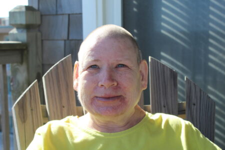 Obituaries | News, Sports, Jobs - Williamsport Sun-Gazette